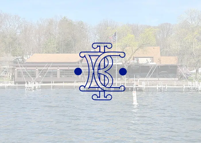 Iroquois Boating & Fishing Club - Conneaut Lake, PA